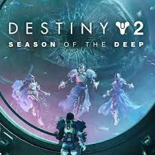 Create a Destiny 2 Shotguns Tier List - TierMaker