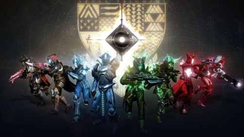 Create a Destiny 2 Subclasses Tier List - TierMaker