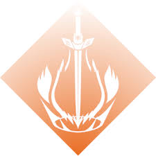 Destiny 2: Super Tier List (Community Rankings) - TierMaker