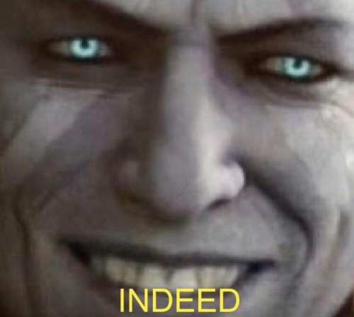 Create a Destiny 2 Vendor Dialogue Ranking Tier List - TierMaker