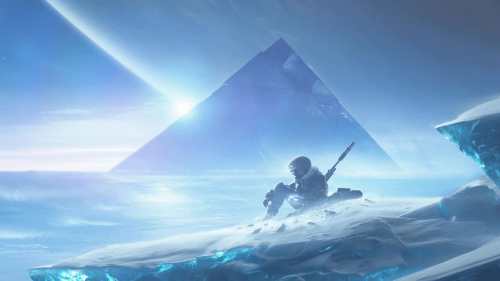 Create a Destiny 2 Year 4 Crucible Map Tier List - TierMaker