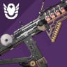 Destiny 2 Year 5 Seasonal Weapons Tier List (Community Rankings ...