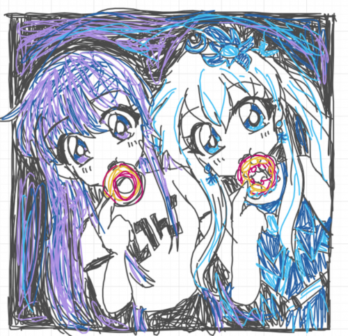 Create a Destiny Club Characters Tier List - TierMaker