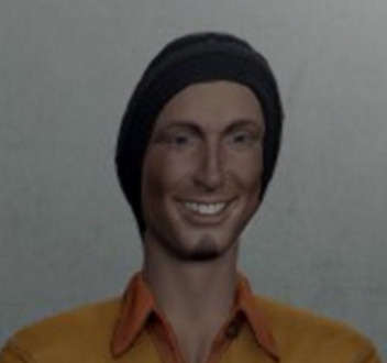 Create a Destiny Content Creator (2023) Tier List - TierMaker