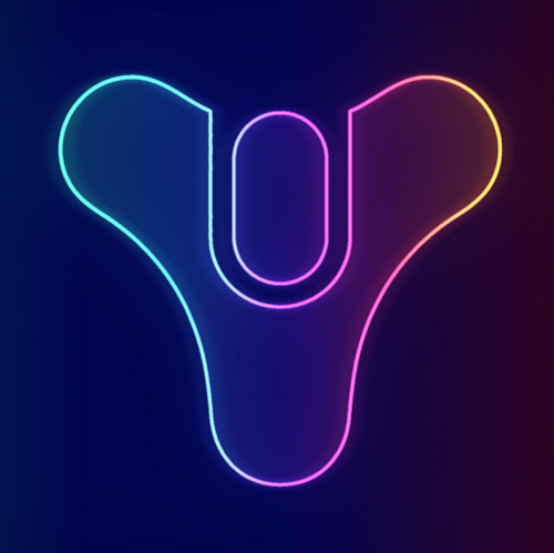 Destiny Franchise Bosses (Story/Strike/Dungeon/Raid) 2023 Tier List ...