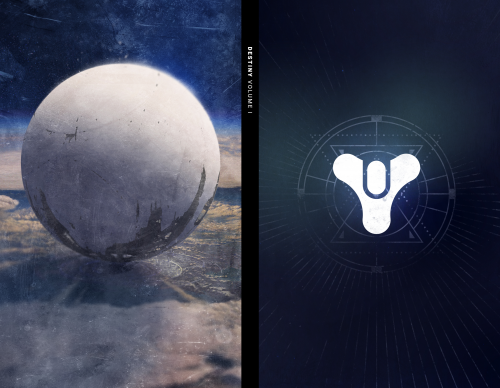 Destiny Lore Tier List (Community Rankings) - TierMaker