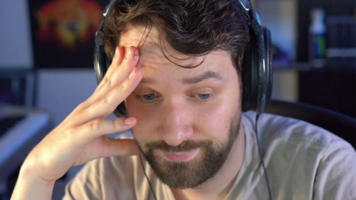 Create a Destiny Manifesto Tier List - TierMaker