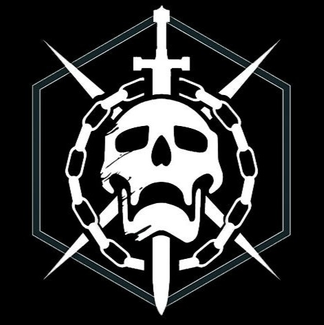 Create a Destiny Prime Powerscale Tier List - TierMaker