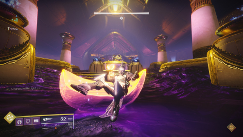 Destiny Raid bosses Tier List (Community Rankings) - TierMaker