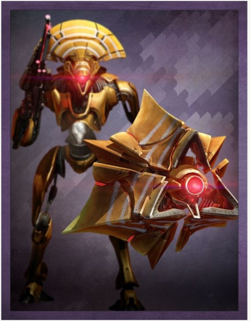 Destiny Raid Tier List (Community Rankings) - TierMaker