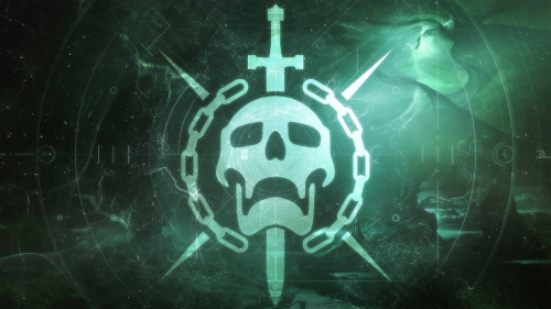 Destiny Raid (Updated Kings Fall D2 Remastered) Tier List (Community ...