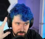 Create a Destiny (the streamer) Orbiters Tier List - TierMaker