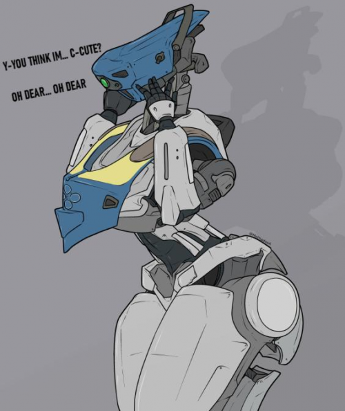 destiny waifus Tier List (Community Rankings) - TierMaker