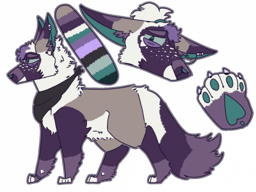 Create a Destroy doodle Tier List - TierMaker