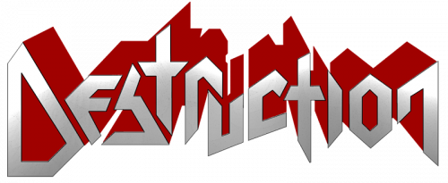 Create a Destruction albums (2021) Tier List - TierMaker