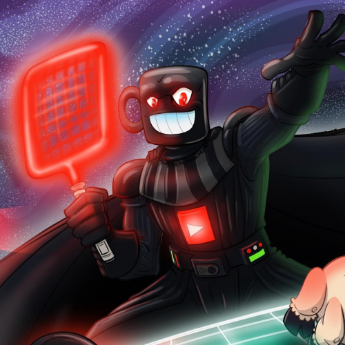 Create a DETRACTOR Tier List - TierMaker