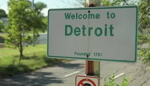 Create a Detroit rappers list Tier List - TierMaker