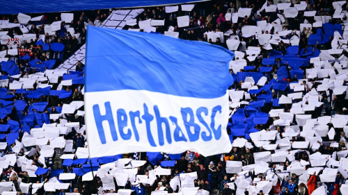 Create a Deutsche Derbys Tier List - TierMaker