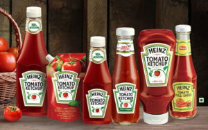 Create a Deutsche Ketchup Tierlist Tier List - TierMaker