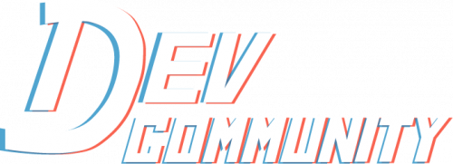 Create a Dev community campeonato de letrinhas Tier List - TierMaker