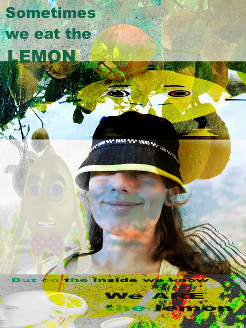 Create a dev lemons discography (not all) Tier List - TierMaker