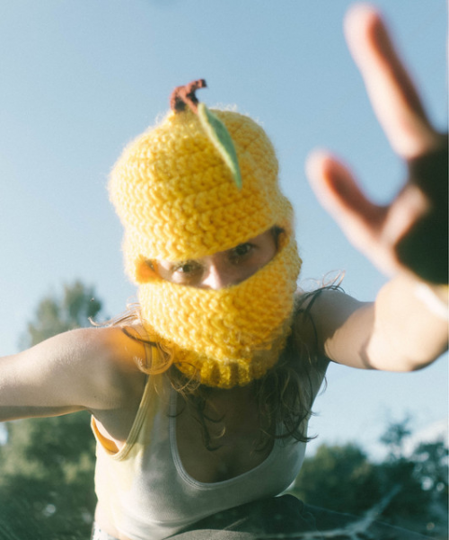 Dev Lemons songs Tier List (Community Rankings) - TierMaker