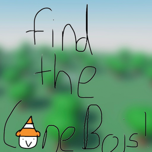 dev only ftcb Tier List (Community Rankings) - TierMaker