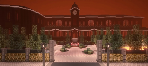 Devi Devi Academy Characters (DDA) Tier List (Community Rankings ...