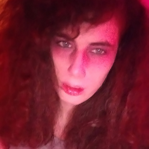 Create a Devi McCallion | Albums, EPs, Singles Tier List - TierMaker