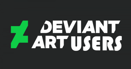 Create a DeviantArt Users Tier List - TierMaker