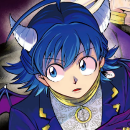 Create a Deviculum Drip Tier List - TierMaker