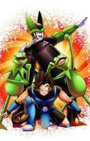 Devil Artemis Universe Tier List (Community Rankings) - TierMaker