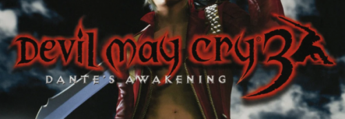 Devil May Cry 3 Enemies Tier List (Community Rankings) - TierMaker