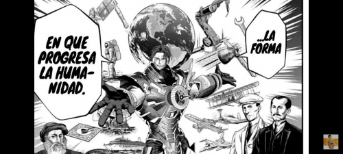 Create a Devil may cry gameplays Tier List - TierMaker