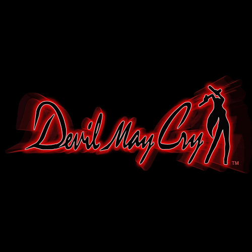 Create a Devil May Cry Playable Characters Tier List - TierMaker