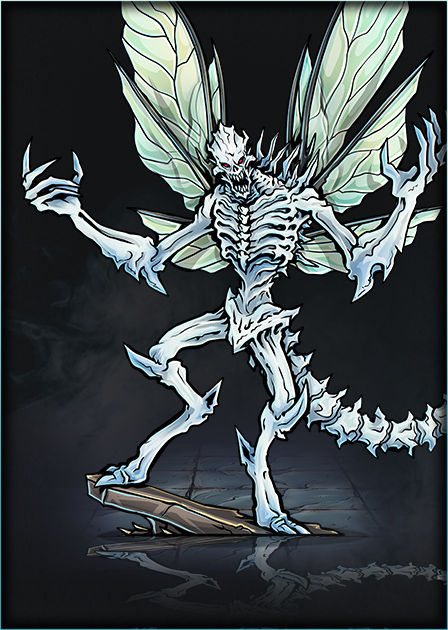 Devil Smash Tier List (Community Rankings) - TierMaker