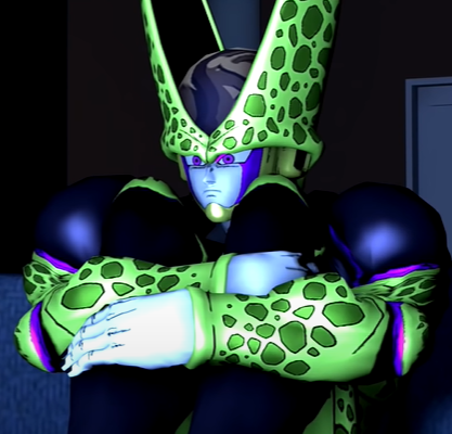 DevilArtemis Character Tier List (Community Rankings) - TierMaker