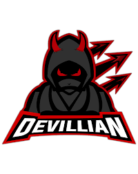 Devillian Tier List (Community Rankings) - TierMaker