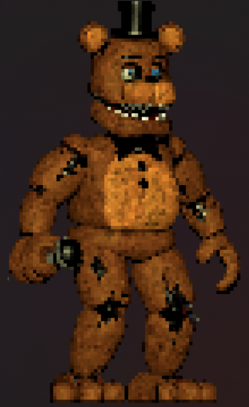 Create a devious mod characters Tier List - TierMaker