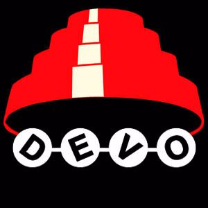 Create a Devo Albums7 Tier List - TierMaker