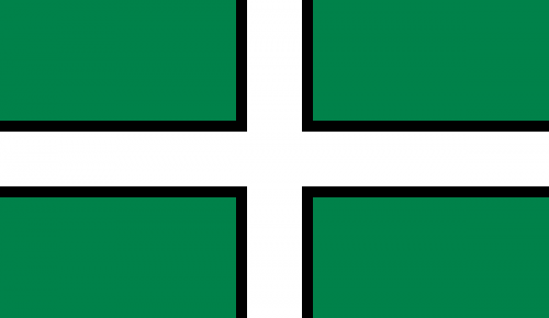 Create a Devon Football Teams Tier List - TierMaker