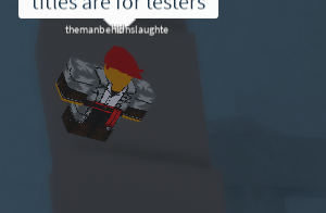 Create a Devonagi Games Tier List - TierMaker