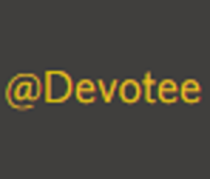 Create a devotee+ tierlist 4/28/2021 Tier List - TierMaker