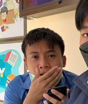 Create a dew love gun Tier List - TierMaker