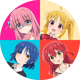 dfdddd Tier List (Community Rankings) - TierMaker