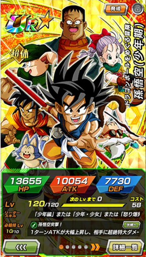 Create a Dfe turs Tier List - TierMaker