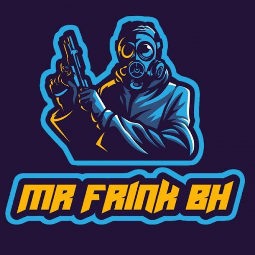 dffff Tier List (Community Rankings) - TierMaker