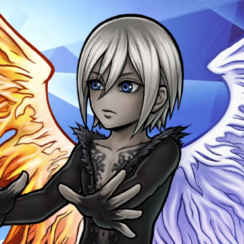 DFFOO Characters (April 2023) Tier List (Community Rankings) - TierMaker