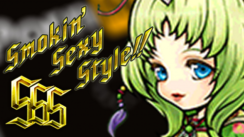 DFFOO Costume [August 2023] Tier List (Community Rankings) - TierMaker