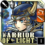 DFFOO FORCE Animations (Up to Mid February 2023) Tier List (Community ...